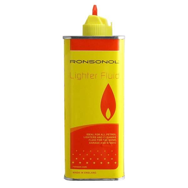 【RONSON OIL】 ロンソン オイル RONSONOL ロンソノール : RINKY DINK Yahoo!店 - 通販 - Yahoo ...