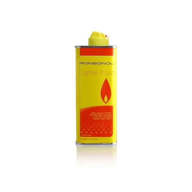 【RONSON OIL】 ロンソン オイル RONSONOL ロンソノール : RINKY DINK Yahoo!店 - 通販 - Yahoo ...