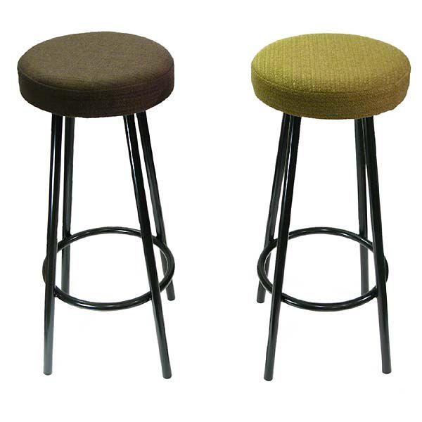 Counter Stool / カウンター スツール : RINKY DINK Yahoo!店 - 通販 - Yahoo!ショッピング