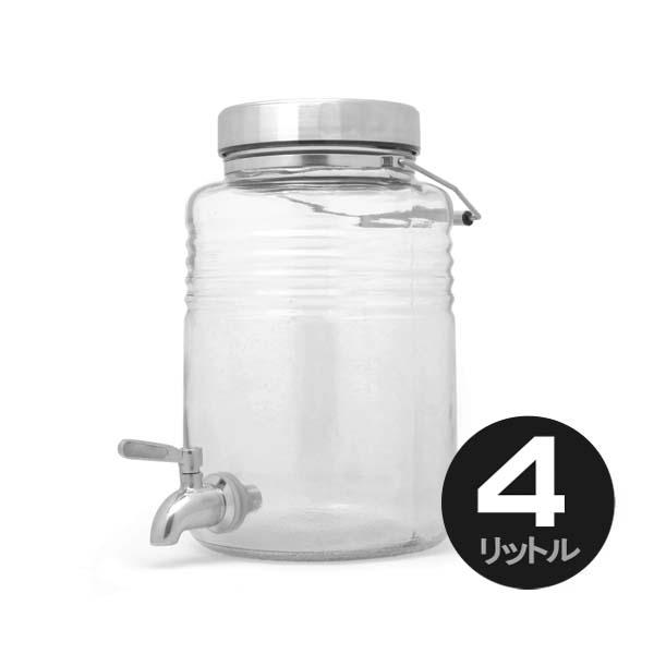 MC ドリンク ディスペンサー 4L ウォーター サーバー : RINKY DINK Yahoo!店 - 通販 - Yahoo!ショッピング