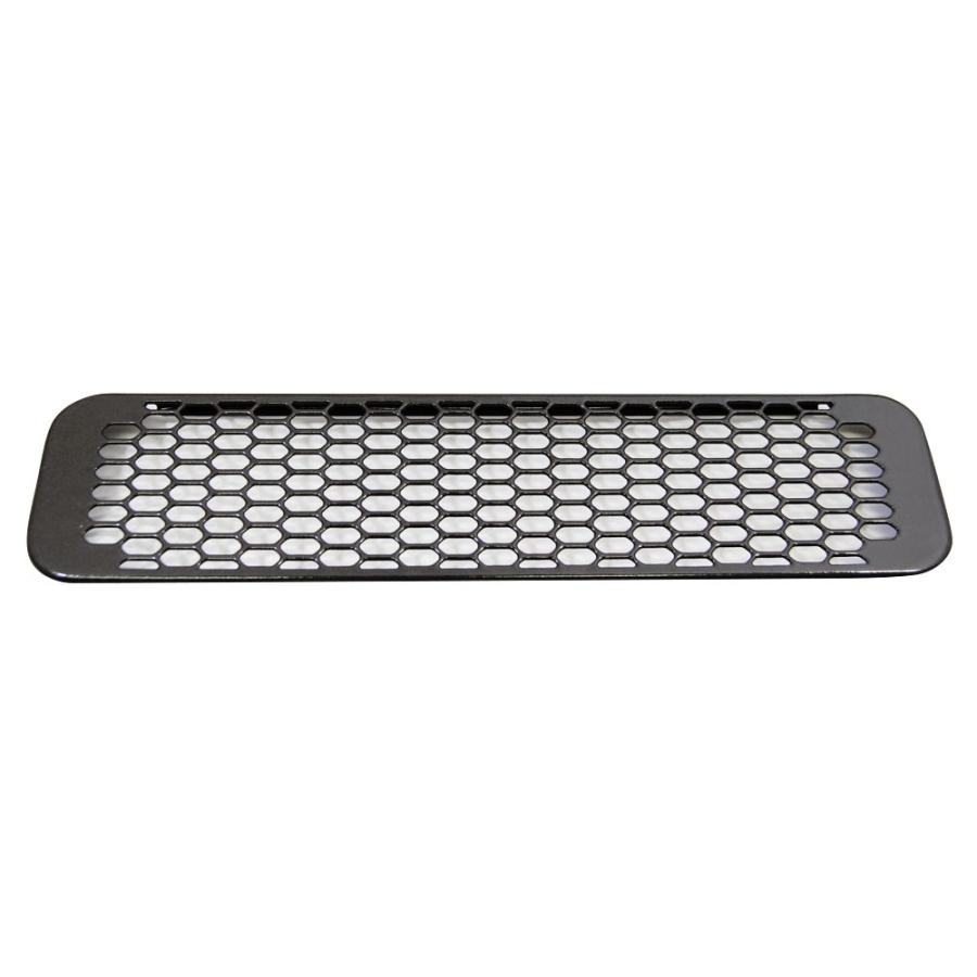 リンナイ 純正部品 (053-363-000) グリル排気口カバー ガステーブル 専用 : リンナイ公式ストアYahoo!ショッピング店 ...