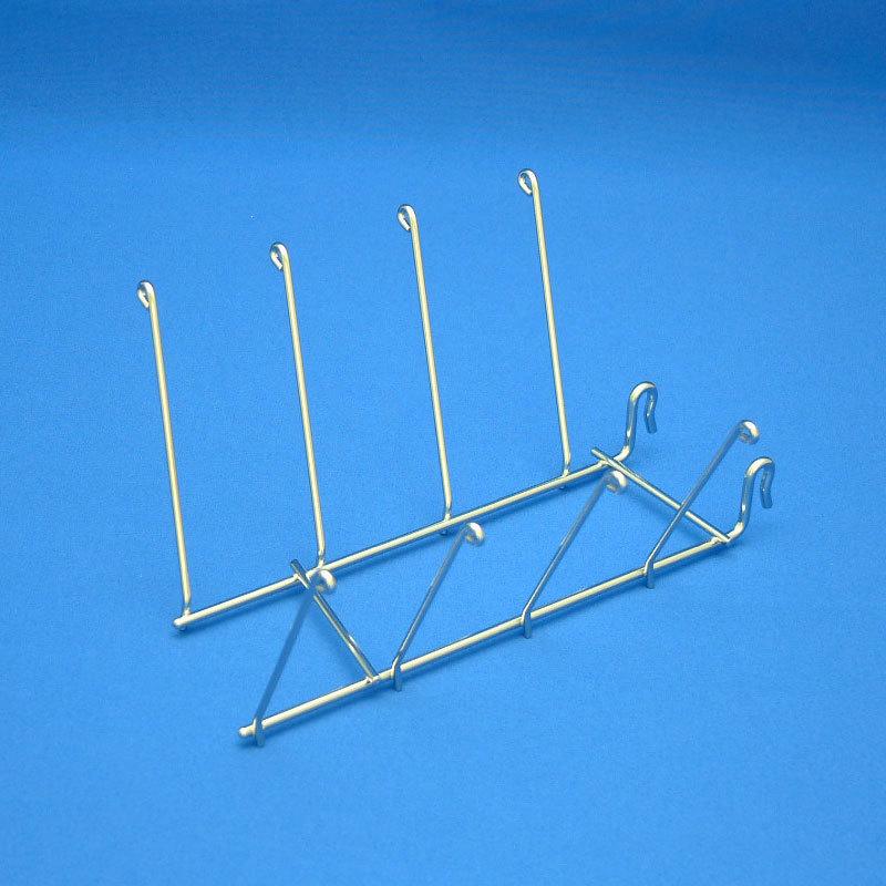 リンナイ 純正部品 (098-1383000) 大皿カゴ 食器洗い乾燥機 専用 : リンナイ公式ストアYahoo!ショッピング店 - 通販 - Yahoo!ショッピング