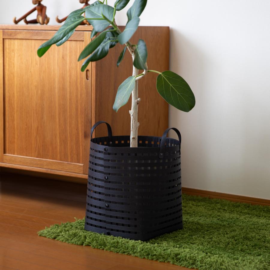 Bandc バンドシー バスケット MH4 ハンドル付き（ベージュ）【製造元出荷】 : リンナイ公式ストアYahoo!ショッピング店 - 通販 - Yahoo!ショッピング