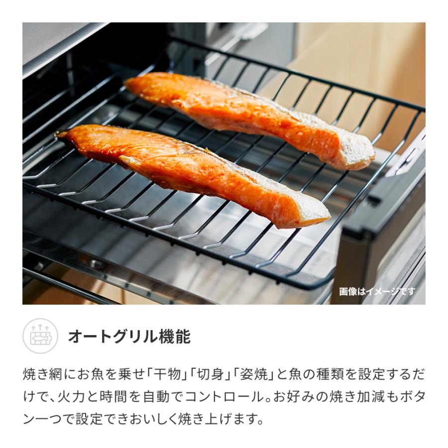 リンナイ 工事費込み 5年保証 ビルトインコンロ 色が選べる ILO イーロ 天板幅75cm ガスコンロ 3口 ビルトインガスコンロ : リンナイ公式ストアYahoo!ショッピング店 - 通販 ...