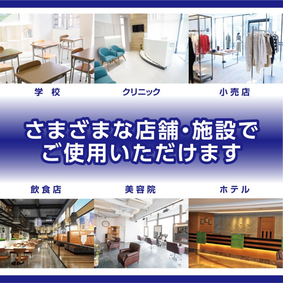 リンレイ R'S PROステンレスクリーナー 480ml ステンレス磨き剤 汚れ落とし 業務用 : リンレイ プロショップ Yahoo!店 - 通販 - Yahoo!ショッピング