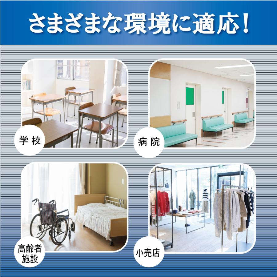 リンレイ NEWアルテクト速乾 18L 床用ワックス : リンレイ プロショップ Yahoo!店 - 通販 - Yahoo!ショッピング