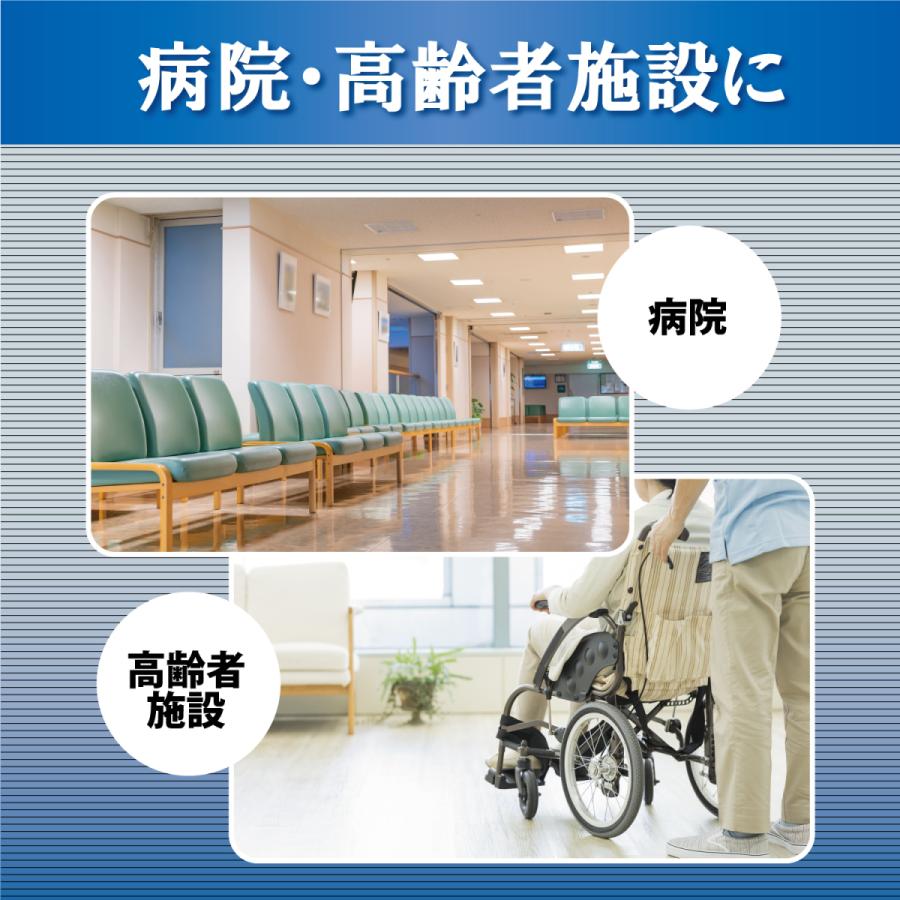 リンレイ NEWアルテクト速乾 18L 床用ワックス : リンレイ プロショップ Yahoo!店 - 通販 - Yahoo!ショッピング