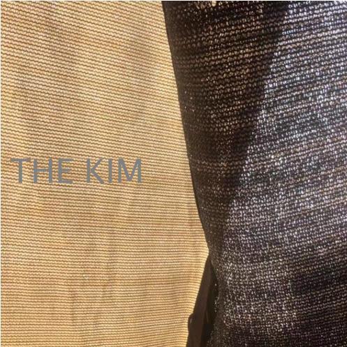 日除けシェード ベランダ 日よけスクリーン サンシェード オーニング 庭用サンシェード 外付け 巻き取り uvカット90％ 家/廊下/庭下/屋外 : Rin-Rin - 通販 - Yahoo ...