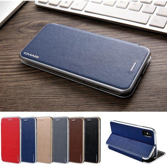 薄型 iPhoneXR iPhoneXS MAX GalaxyS9/s9+ GalaxyS8/s8+ ケース 手帳型 スタンド カード アイフォンXR :rinrin1 ...