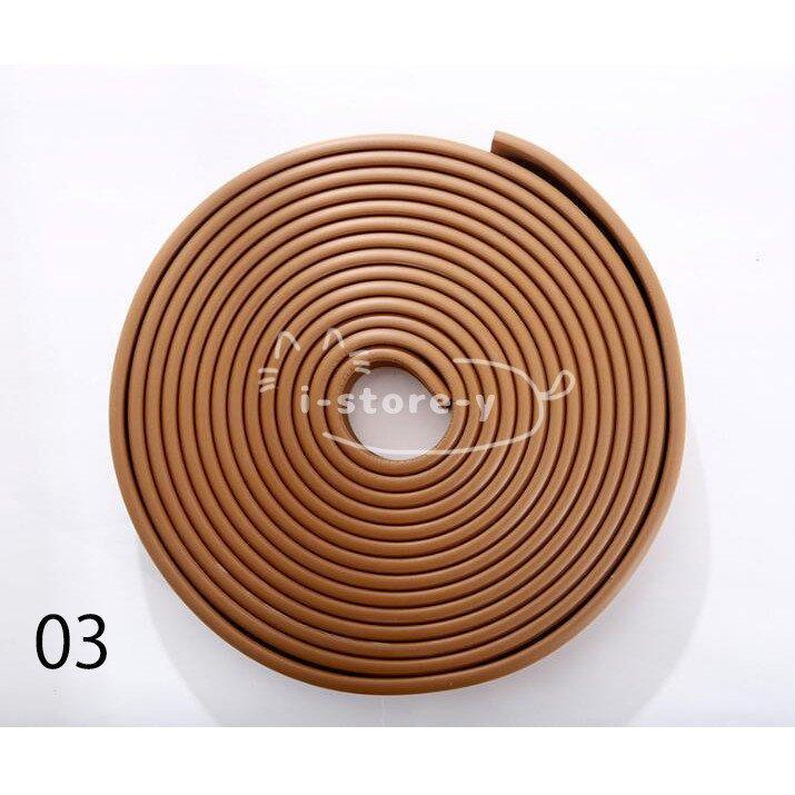 3cm*10M トリムボーダー シール のり付き 巾木 幅木ボーダー クッション 壁紙 北欧 防水 補修インテリア はがせる : Rin-Rin - 通販 - Yahoo!ショッピング