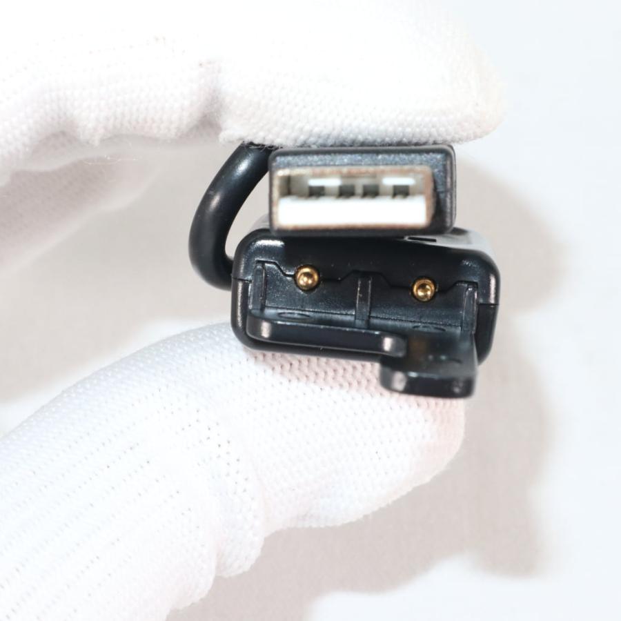 Gopro ARMTE-001 Wi-Fiリモート リモコン k1353-2 :k1353-2:りんすまいる - 通販 - Yahoo!ショッピング