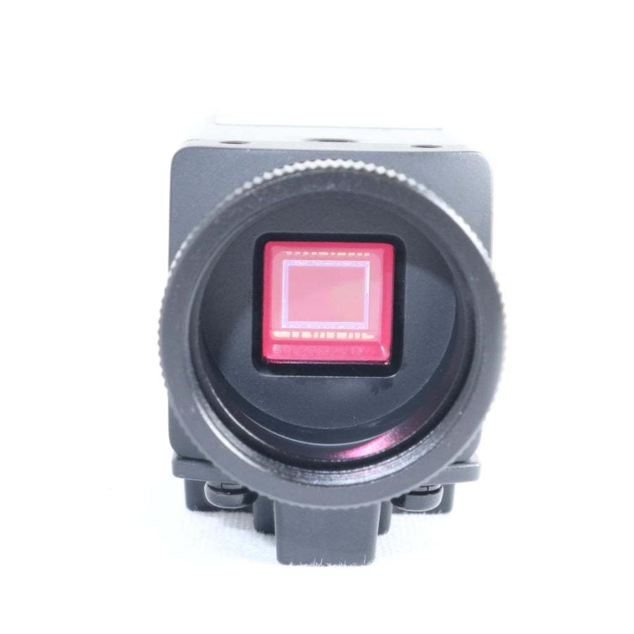 KEYENCE CV-200C k1519 : りんすまいる - 通販 - Yahoo!ショッピング