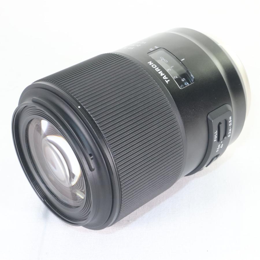 TAMRON SP 90mm F2.8 Di MACRO 1:1 VC USD Model F017 NIKON ニコン シフトブレ対応 k1950 : りんすまいる - 通販 - Yahoo ...