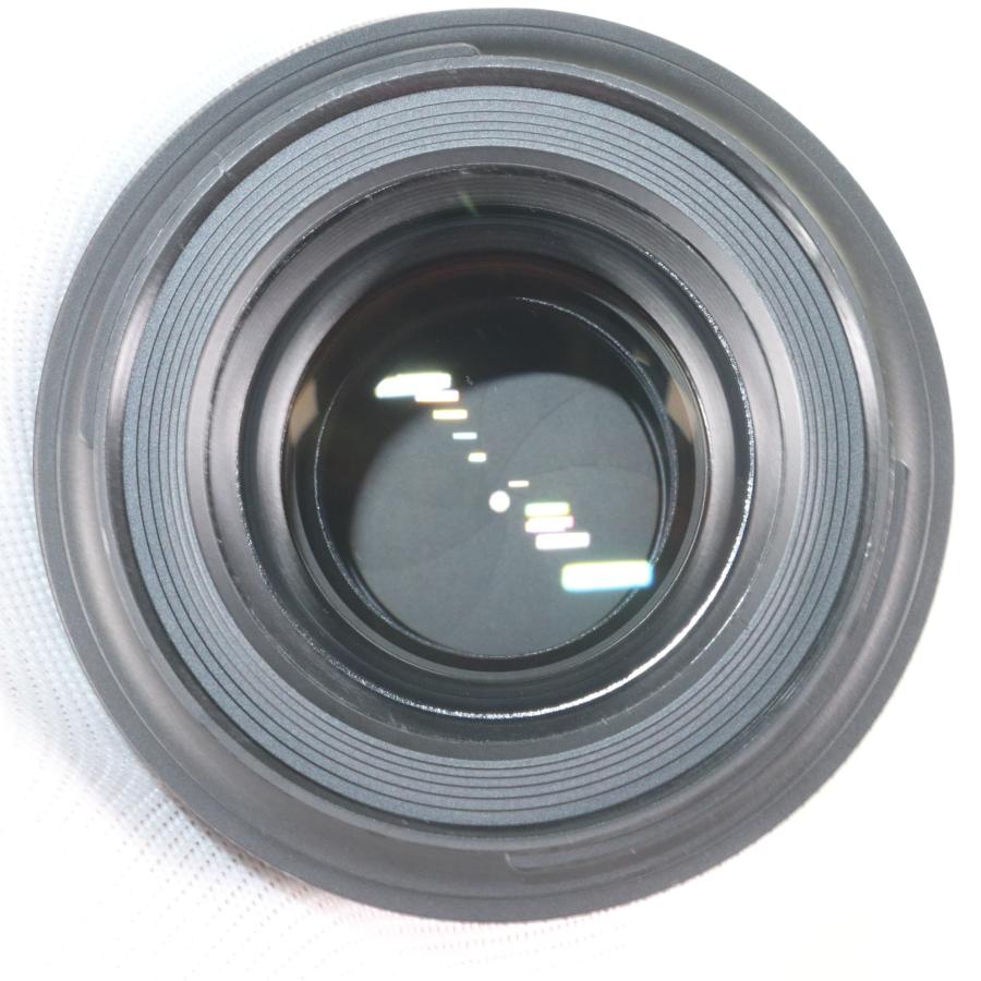 TAMRON SP 90mm F2.8 Di MACRO 1:1 VC USD Model F017 NIKON ニコン シフトブレ対応 k1950 :k1950:りんすまいる - 通販 ...