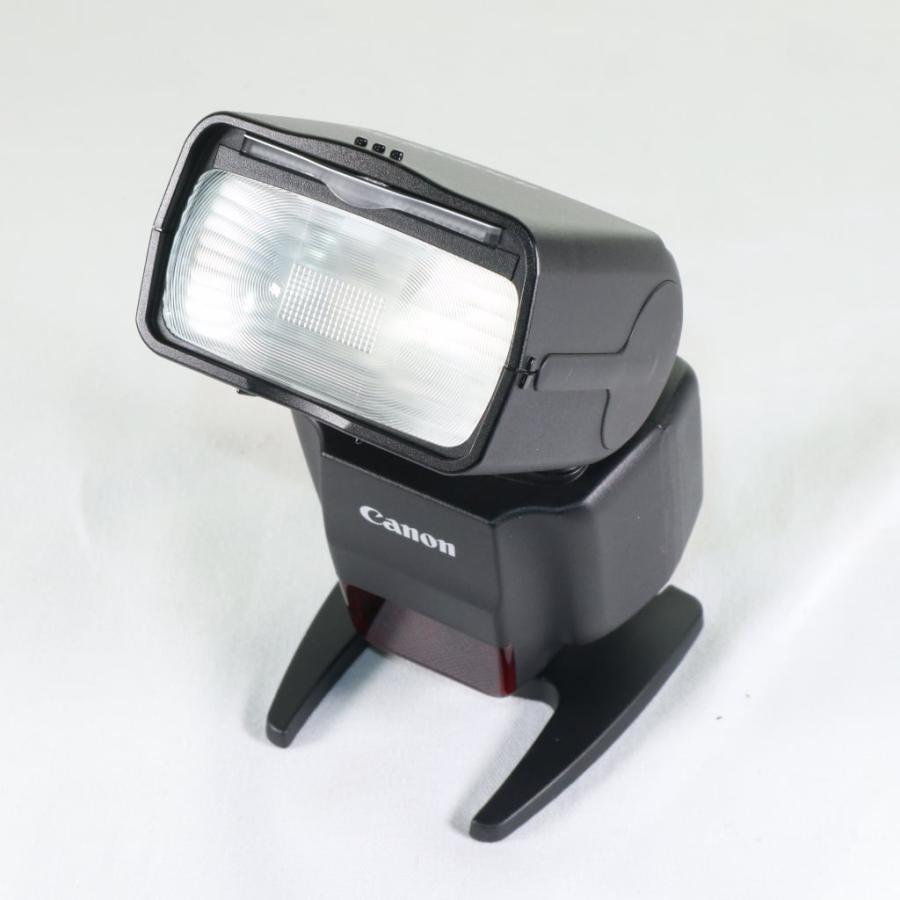 CANON 430EX III-RT スピードライト キャノン k1998 : りんすまいる - 通販 - Yahoo!ショッピング