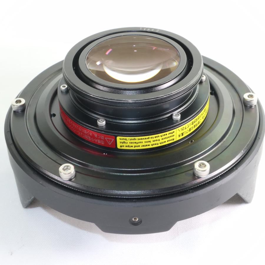 INON UWL-H100 28M67 Type2 × 0.60 ドームレンズユニットセット イノン k2046 :k2046:りんすまいる - 通販 - Yahoo!ショッピング