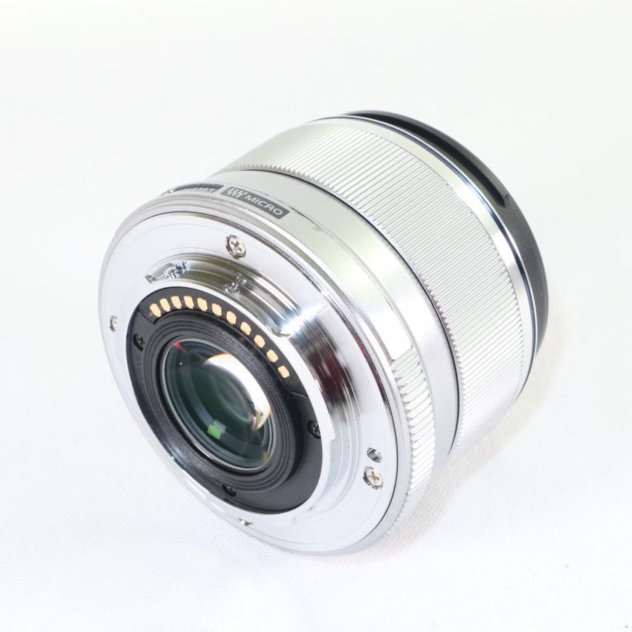 【中古】 OLYMPUS M.ZUIKO DIGITAL 25mm F1.8 オリンパス k2116 : りんすまいる - 通販 ...