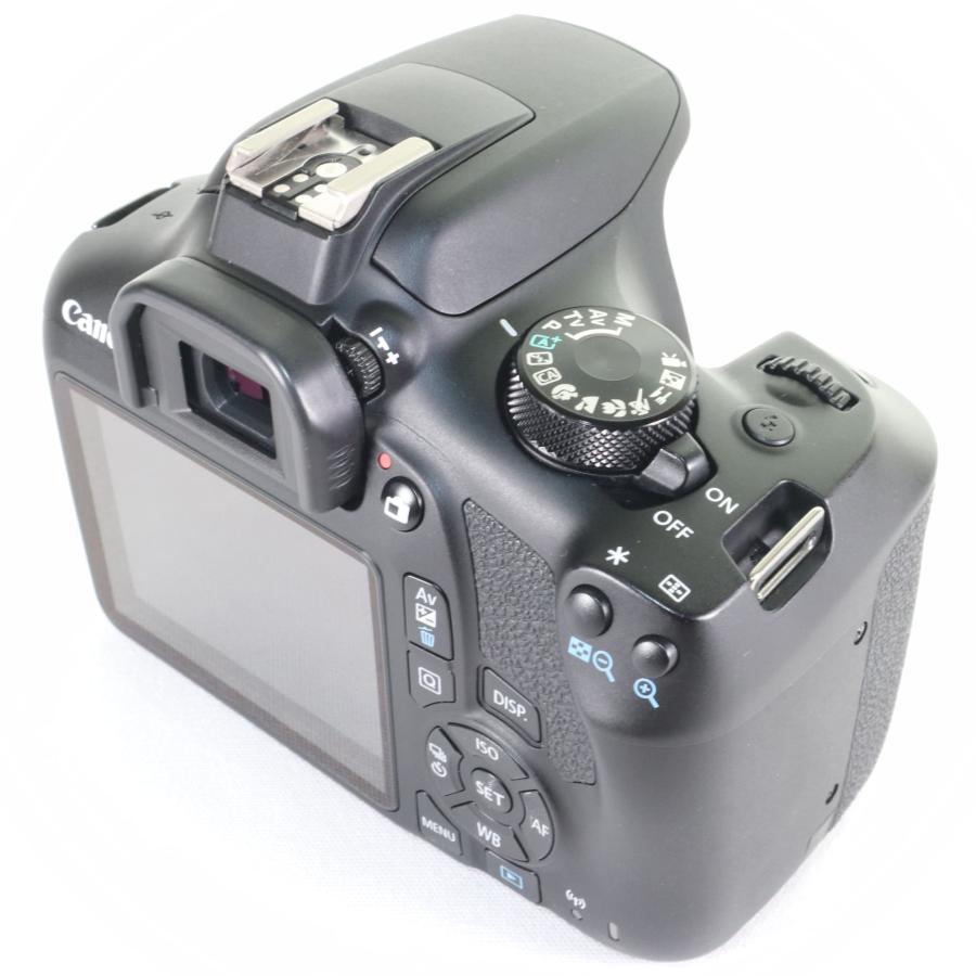極上美品 Canon EOS Kiss X80 レンズキット キャノン k2274 :k2274:りんすまいる - 通販 - Yahoo!ショッピング