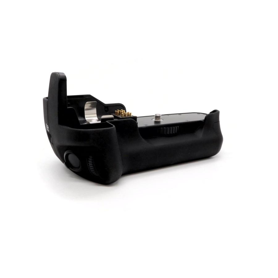 《新品級》 CONTAX BATTERY HOLDER P-9 コンタックス k3273 : りんすまいる - 通販 - Yahoo!ショッピング