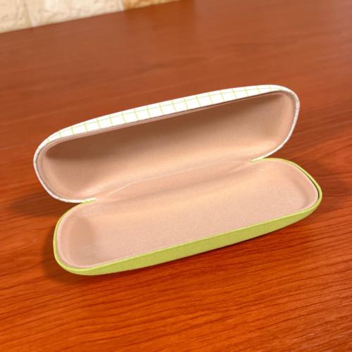 マリモクラフト ピーナッツ/スヌーピー メガネケース SPC-1244 / ウッドストック スポーツ : スマホケース&雑貨の店 リンゾウ - 通販 - Yahoo!ショッピング