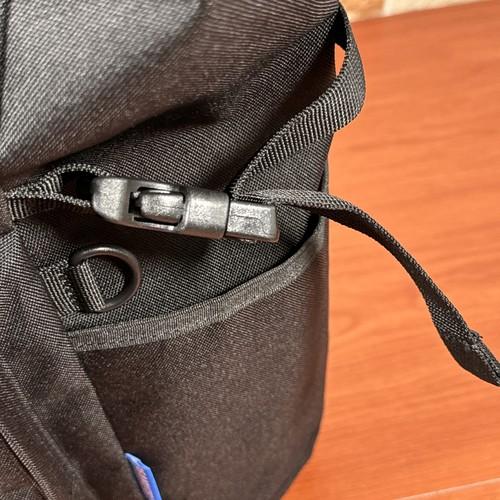 マリモクラフト 送料無料 ピーナッツ/スヌーピー トートリュック SPZ