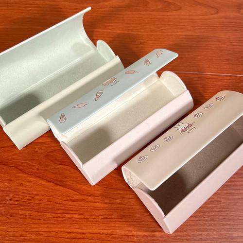 マリモクラフト MIFFY/ミッフィー メガネケース DBM-1746-8 /ケーキ アイス フルーツ おいしいもの : スマホケース&雑貨の店 リンゾウ - 通販 - Yahoo!ショッピング