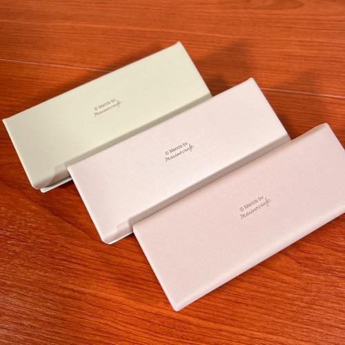 マリモクラフト MIFFY/ミッフィー メガネケース DBM-1746-8 /ケーキ アイス フルーツ おいしいもの : スマホケース&雑貨の店 リンゾウ - 通販 - Yahoo!ショッピング