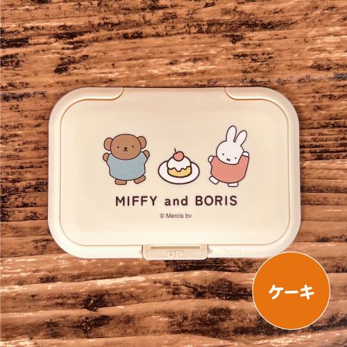 マリモクラフト MIFFY/ミッフィー ビタット DBM-1787-8 /ケーキ キャンディー /スイーツ パティスリーシリーズ : スマホケース&雑貨の店 リンゾウ - 通販 - Yahoo ...