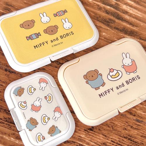 マリモクラフト MIFFY/ミッフィー ビタット DBM-1787-8 /ケーキ キャンディー /スイーツ パティスリーシリーズ : スマホケース&雑貨の店 リンゾウ - 通販 - Yahoo ...