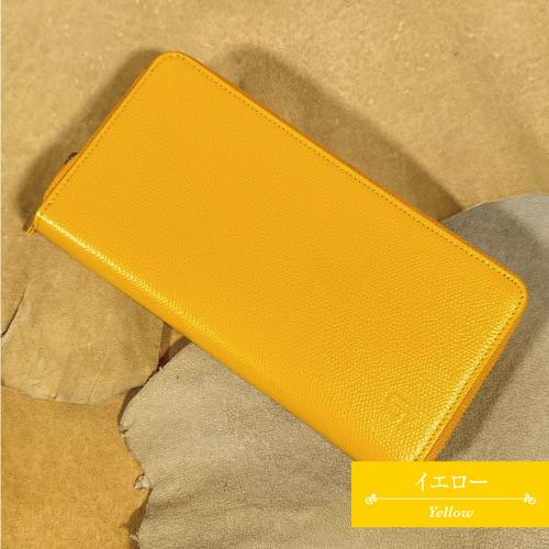 GRAMAS 送料無料 GRAMAS/グラマス【Piccolo】SingleZip GRAMAS 送料無料 GRAMAS/グラマス【Piccolo】SingleZip
