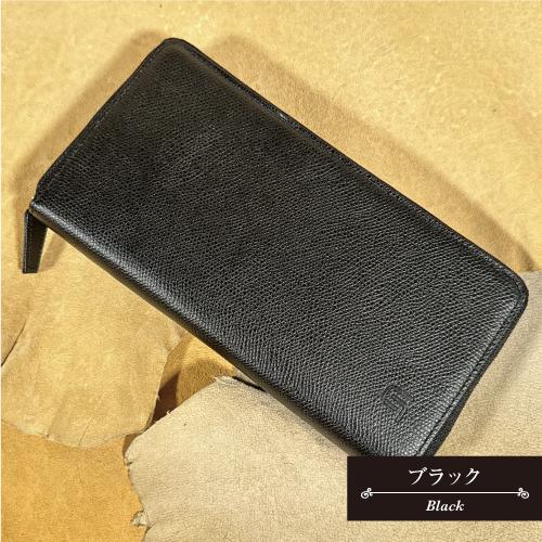 GRAMAS 送料無料 GRAMAS/グラマス【Piccolo】SingleZip GRAMAS 送料無料 GRAMAS/グラマス【Piccolo】SingleZip