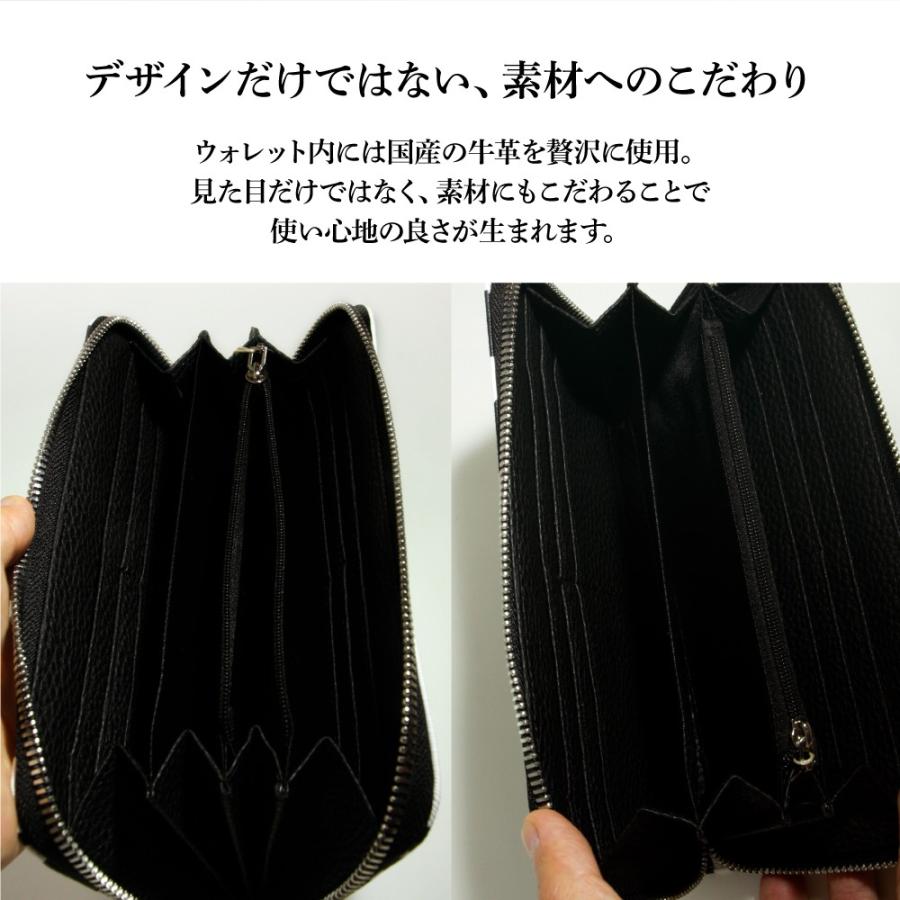財布 レディース 長財布 レディース長財布 お財布 / ラウンド 財布 レディース 長財布 レディース長財布 お財布 / ラウンド