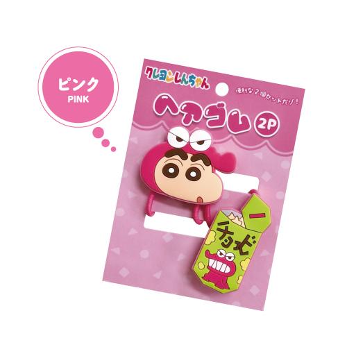 アイプランニング クレヨンしんちゃん ヘアゴム 髪ゴム 2P K-9741 /チョコビ シロ パジャマしんちゃん 着ぐるみ 風間くん アクション仮面 野原ひろし : スマホケース&雑貨の店 ...