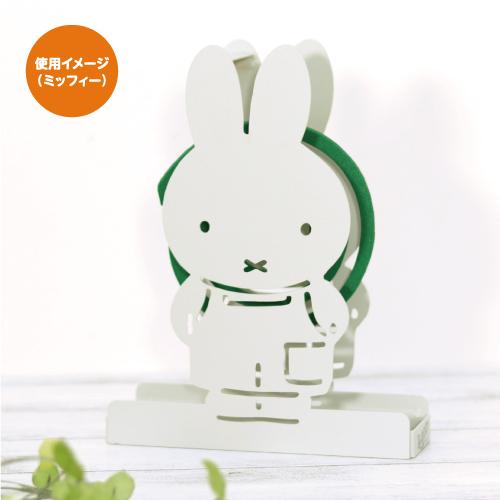 送料無料 MIFFY/ミッフィー スチール蚊取り線香スタンド MCS-WKM-01-2 /ミッフィー ボリス :mcs-wkm-01-2:スマホケース&雑貨の店 リンゾウ - 通販 ...