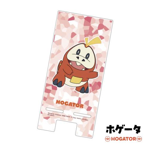 gourmandise ポケットモンスター アクリルスマホスタンド POKE-859 /ニャオハ ホゲータ クワッス パモ : スマホケース&雑貨の店 リンゾウ - 通販 - Yahoo!ショッピング
