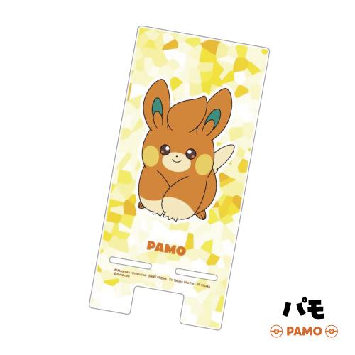 gourmandise ポケットモンスター アクリルスマホスタンド POKE-859 /ニャオハ ホゲータ クワッス パモ : スマホケース&雑貨の店 リンゾウ - 通販 - Yahoo!ショッピング