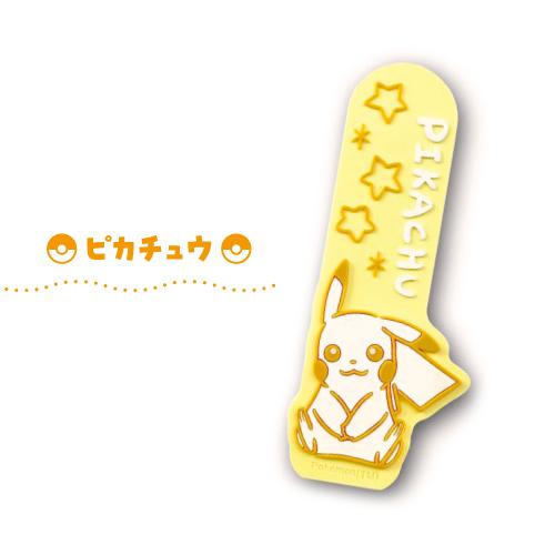 gourmandise ポケットモンスター スマートフォンバンド POKE-914 /ピカチュウ ニャオハ ホゲータ クワッス : スマホケース&雑貨の店 リンゾウ - 通販 - Yahoo ...