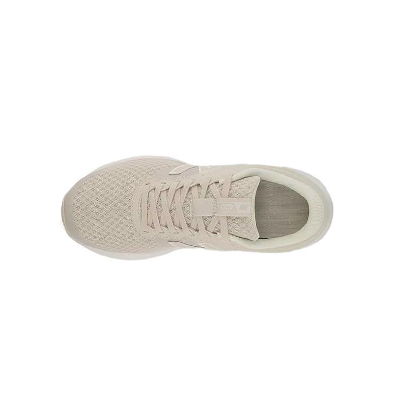 New Balance ニューバランス スニーカー レディース newbalance NB WE420 JW2 2E ベージュ ランニングシューズ レースアップ 運動靴 シューズ ローカット ...