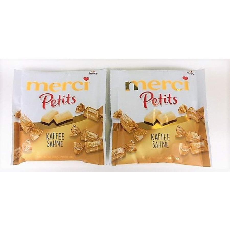 ストーク(STORCK) メルシープチコーヒークリーム2袋セット 250g(125g×2袋) : 株式会社Riogrande Yahoo!店 - 通販 - Yahoo!ショッピング