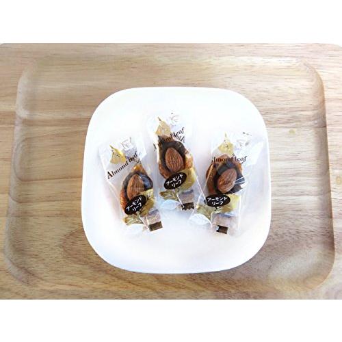 井崎商店 アーモンドリーフ 84g : clp-marukin-009-01p-01 : 株式会社Riogrande Yahoo!店 - 通販 - Yahoo!ショッピング