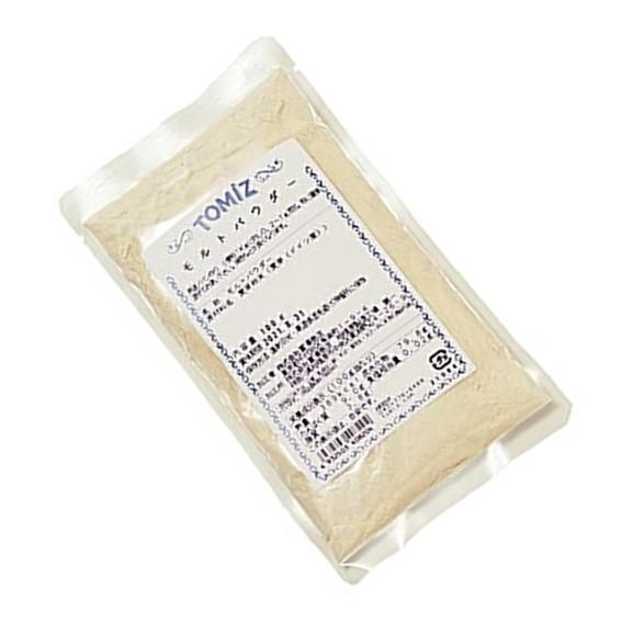 モルトパウダー / 100g 富澤商店 TOMIZ TOMI cuoca 富澤商店 クオカ パン作り お菓子作り 手作り 菓子材料 業務用 : 株式会社Riogrande Yahoo!店 ...