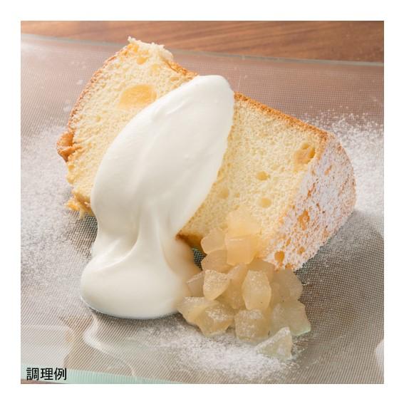 微粒子グラニュー糖 / 100g 富澤商店 グラニュー糖 TOMIZ cuoca 富澤商店 クオカ パン作り お菓子作り 手作り : 株式会社Riogrande Yahoo!店 - 通販 ...