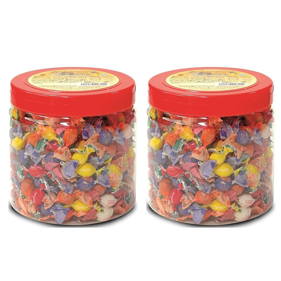 マルルンマンチョコ 5BALLMIX 720g【チョコ・チョコレート・バレンタイン】 : 株式会社Riogrande Yahoo!店 - 通販 - Yahoo!ショッピング