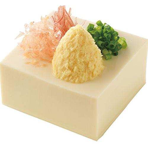 S&B 本生 生しょうが 40g :TKG-3CM-100G-DAISOU-0091-01p:株式会社Riogrande Yahoo!店 - 通販 - Yahoo!ショッピング