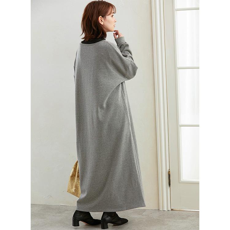 全品Point10倍!最大倍率50% 裏起毛 ワンピース レディース 全品Point10倍!最大倍率50% 裏起毛 ワンピース レディース