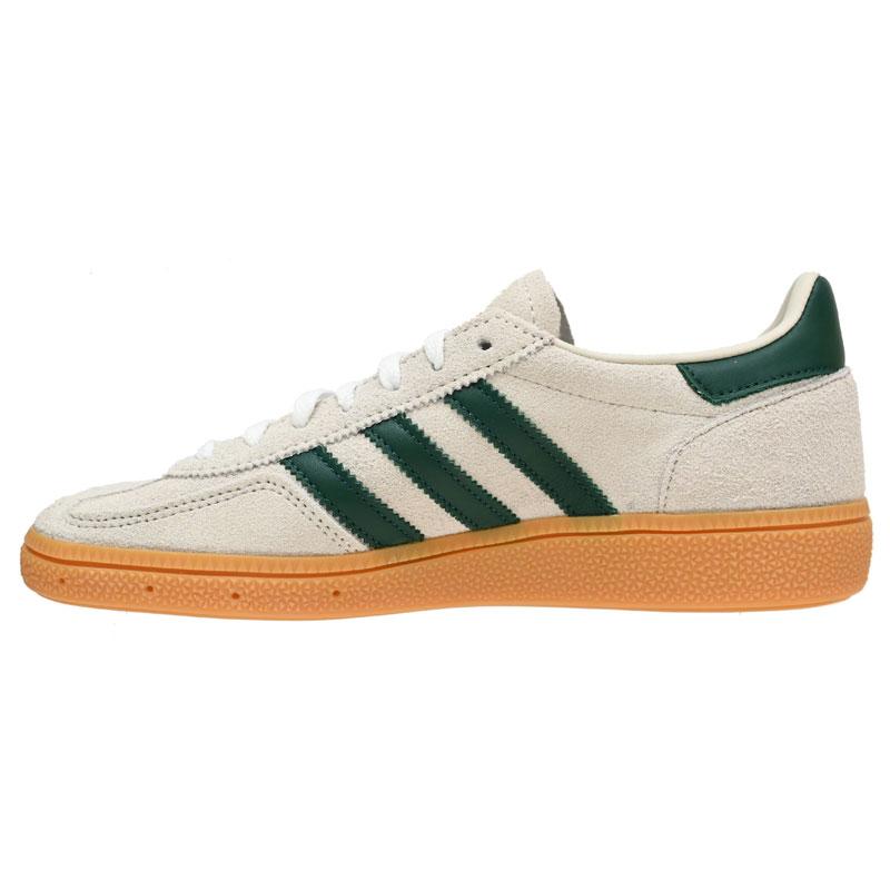 adidas Originals アディダス オリジナルス originals スニーカー メンズ レディース ハンドボール スペツィアル ...