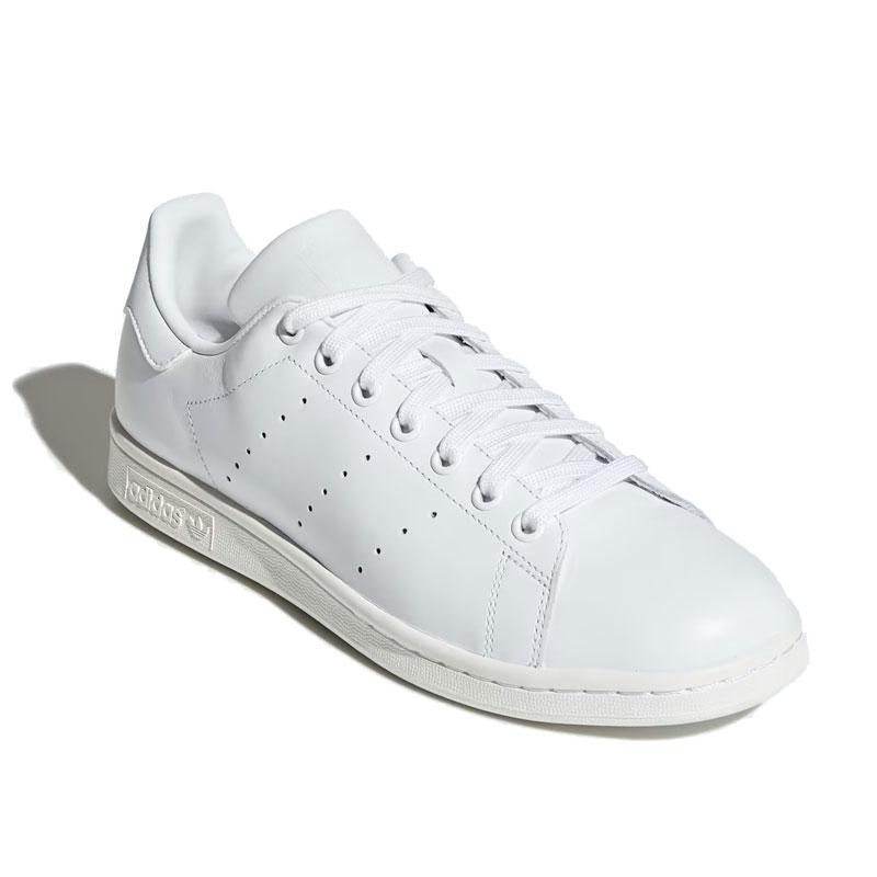 adidas Originals アディダス オリジナルス originals スニーカー メンズ スタンスミス STAN SMITH ...