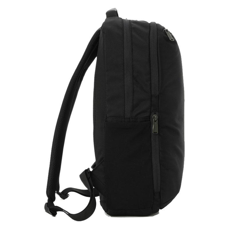 コロンビア Columbia リュック ビジネス メンズ レディース スターレンジスクエアバックパックS Star Range Square Backpack ブラック ボルダー 16L ...