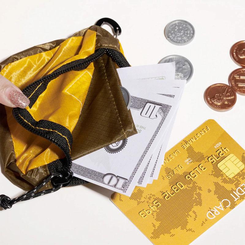 COB MASTER コブマスター COBMASTER ポーチ メンズ レディース コブCRエルジップウォレット CR L ZIP WALLET 81021200 [M便 1/8 ...