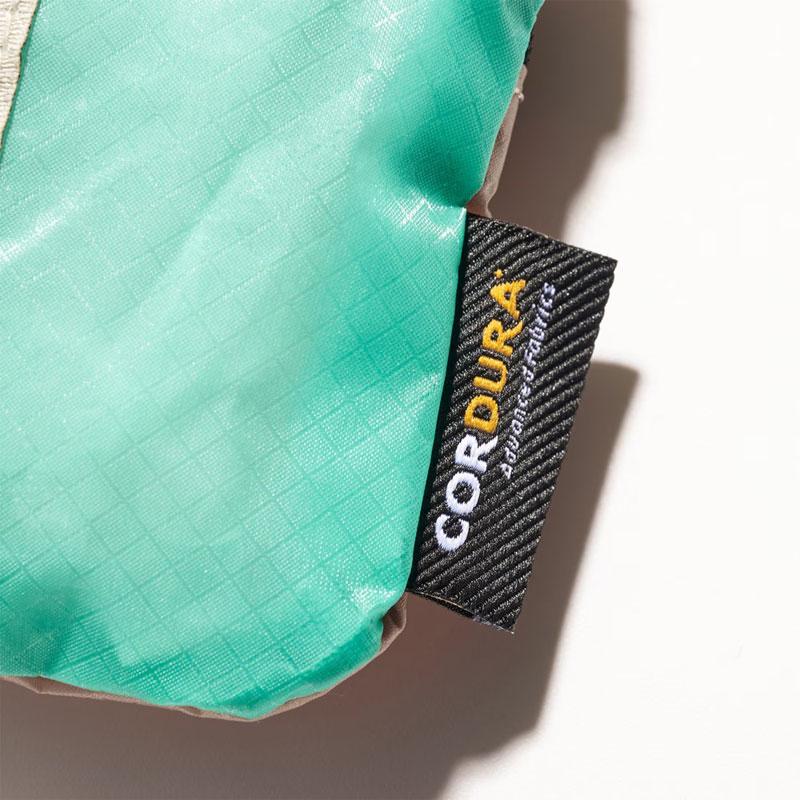 COB MASTER（コブマスター） ポーチ メンズ レディース コブCRフラットポーチ COB CR FLAT POUCH 81021600 ...